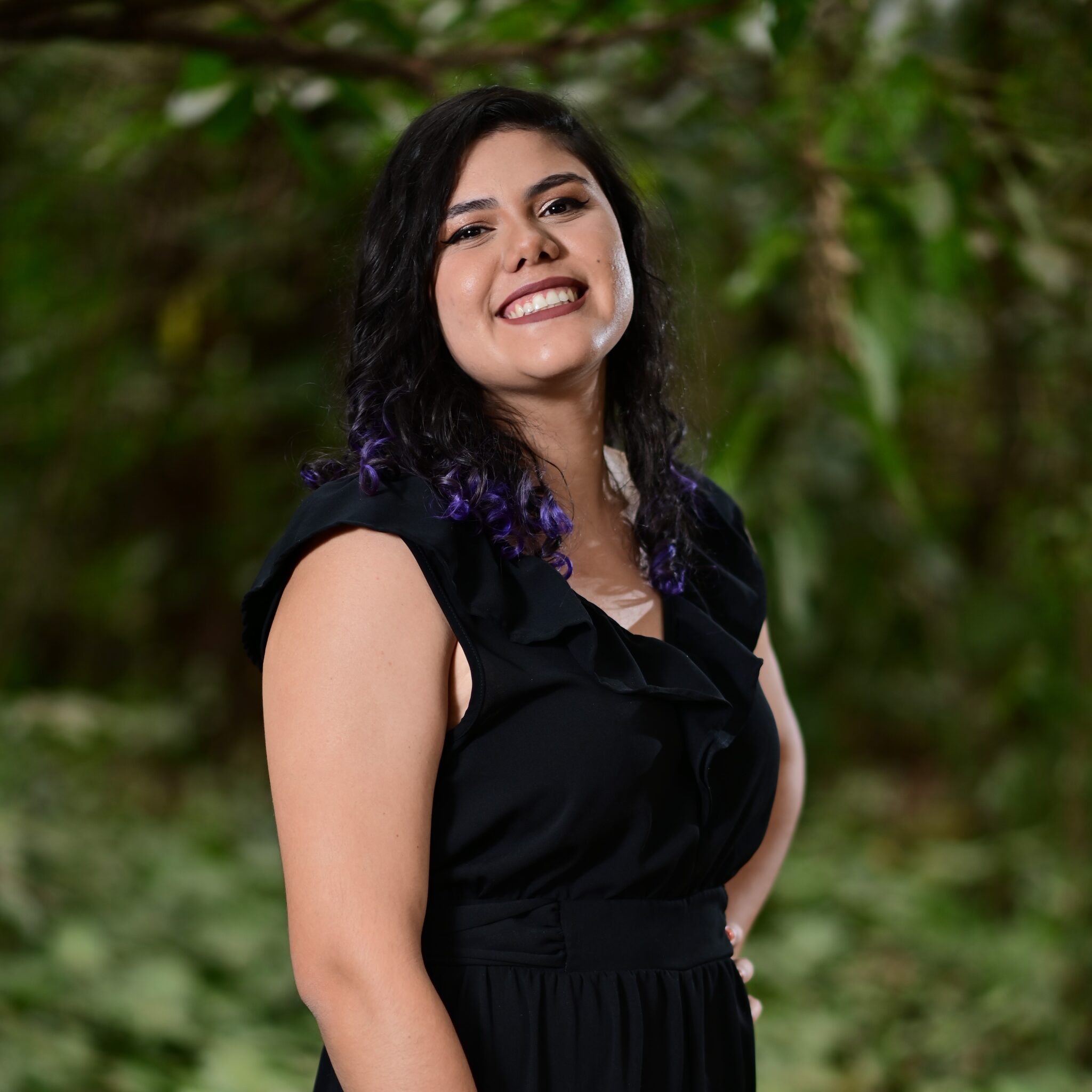 The Legacy - IPÊ - Instituto de Pesquisas Ecológicas